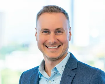 Leadership – Kahler Slater