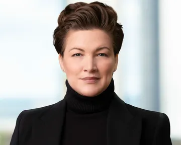 Environmental Branding – Kahler Slater