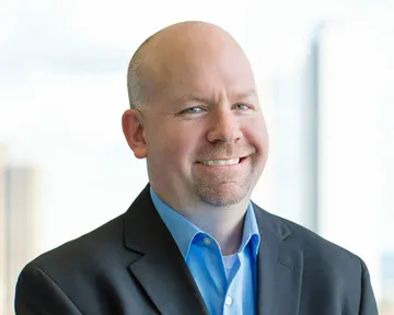 Leadership – Kahler Slater