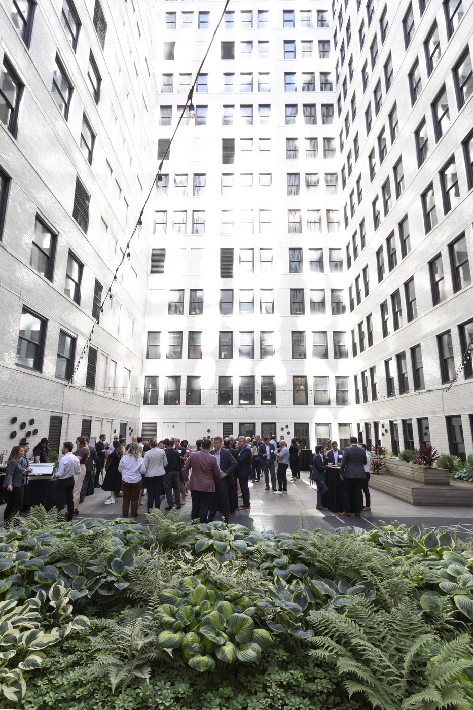 Legacy – Kahler Slater