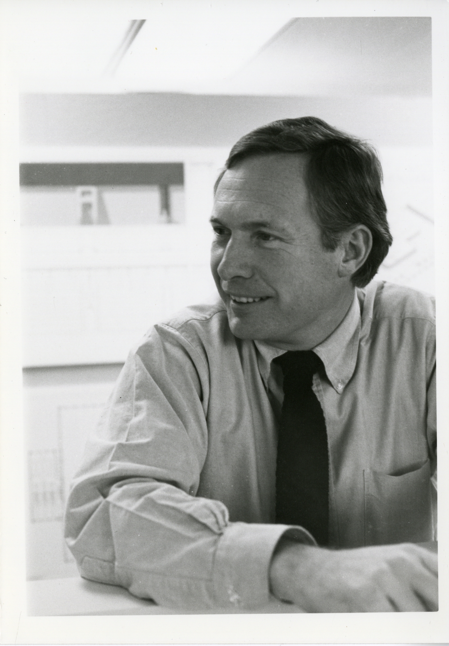 Legacy – Kahler Slater