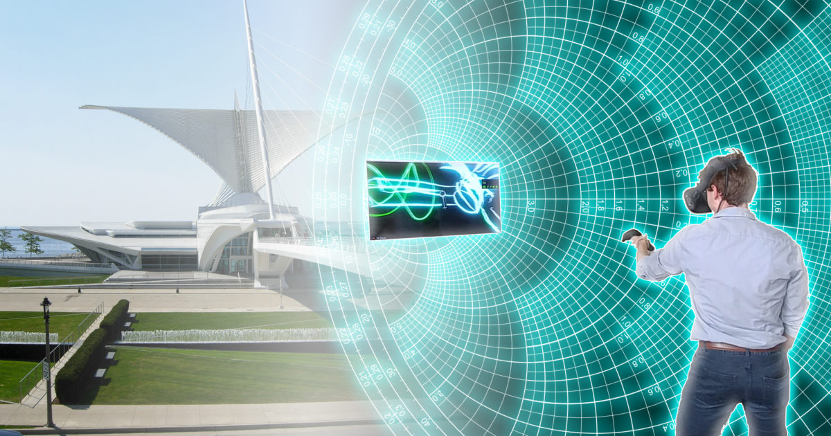 Artificial Intelligence in Architecture Part II – Kahler Slater