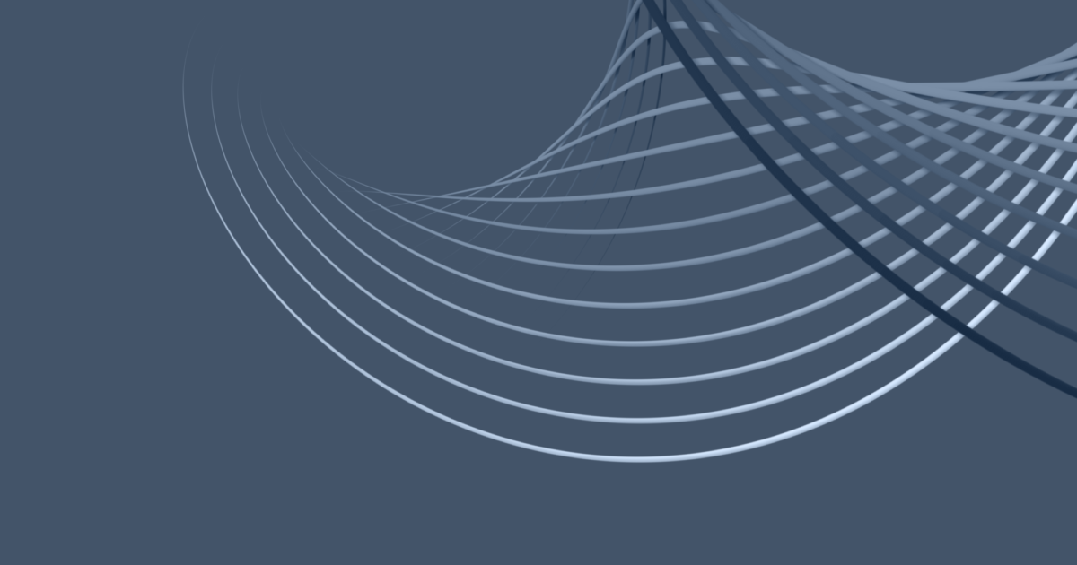 Interview with an Expert: Aaron Ebent – Kahler Slater