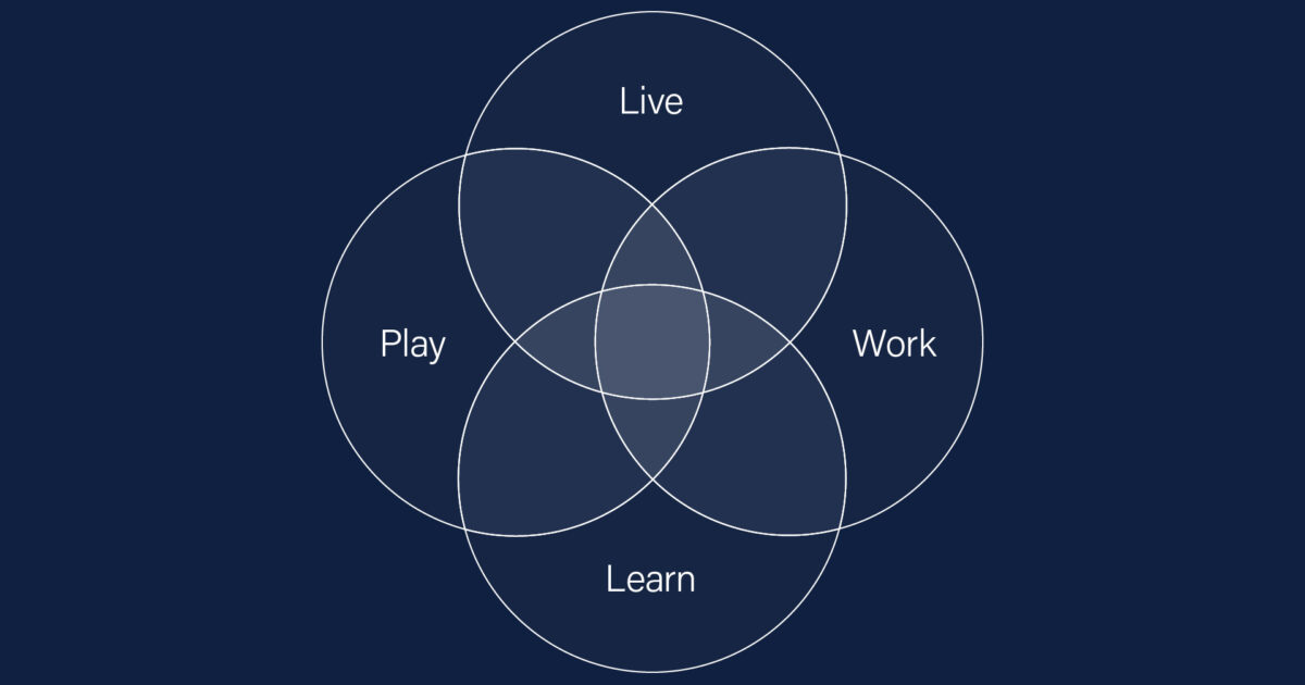 Roundtable on Building Chicagoland – Kahler Slater