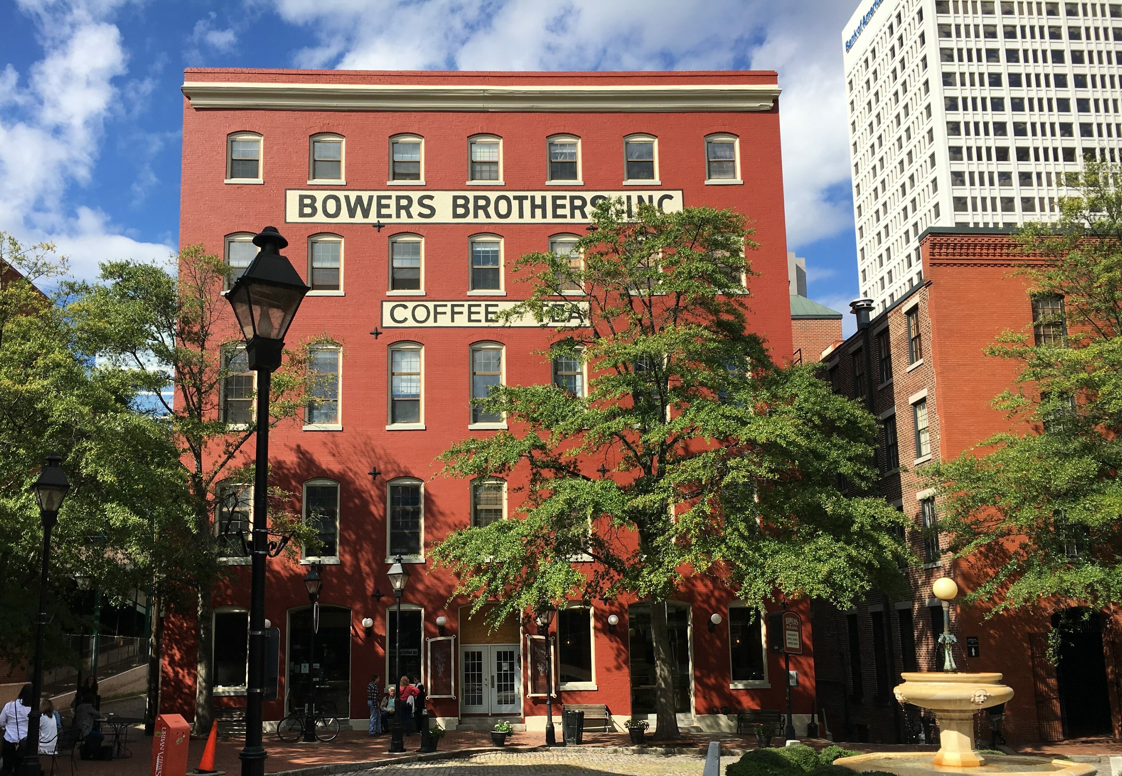 Legacy – Kahler Slater