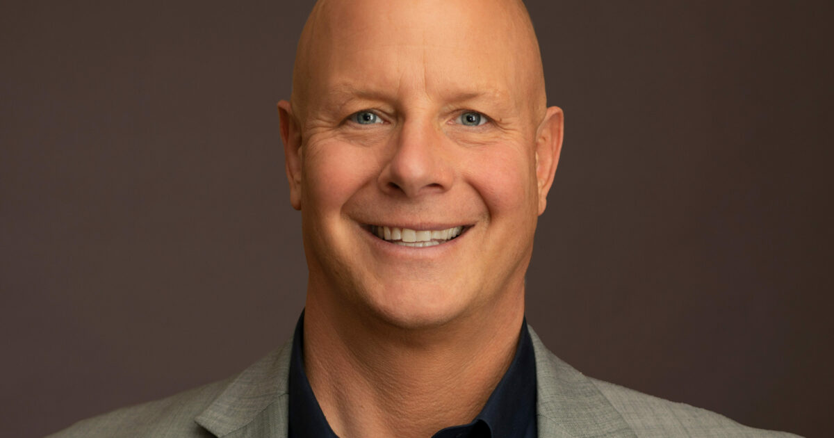 Jeff Piette – Kahler Slater