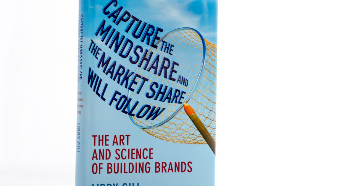 Kahler Slater Featured in Brand Building Book – Kahler Slater
