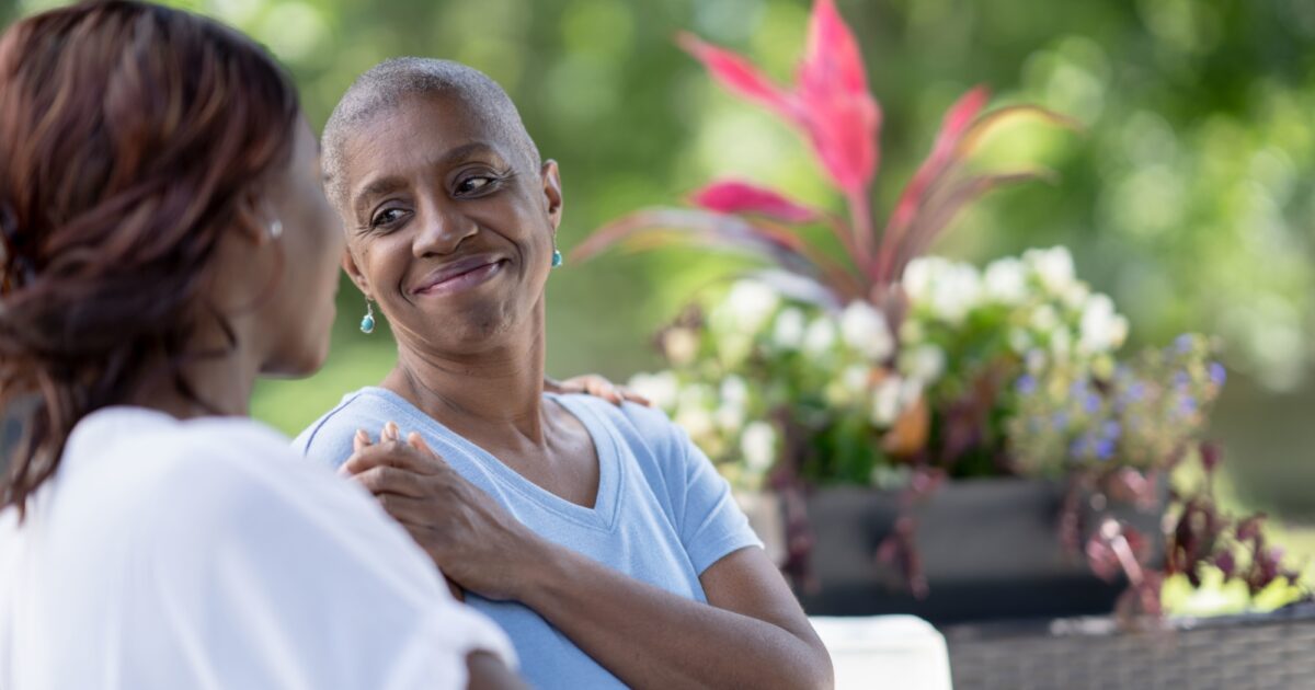 Innovative Infusion Design – Kahler Slater