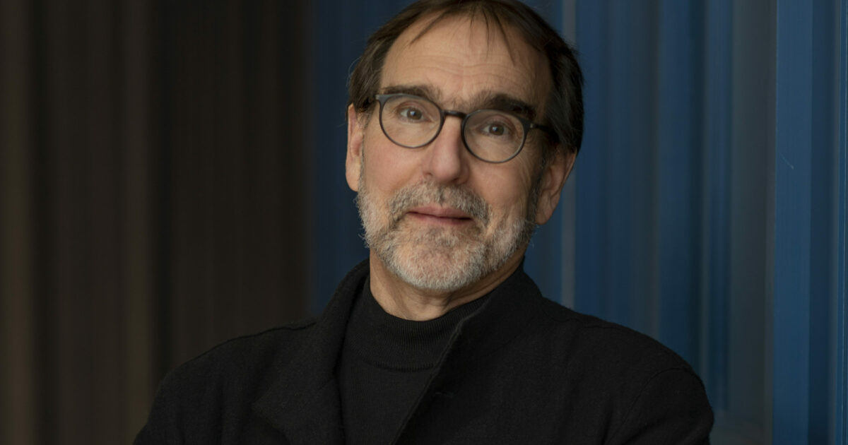 Vice President Larry Schnuck Appointed a Fellow of… – Kahler Slater