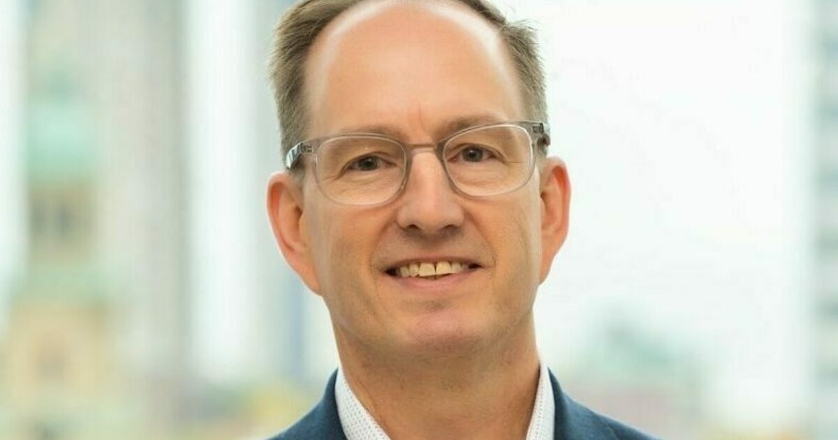 Jeff Nelson – Kahler Slater