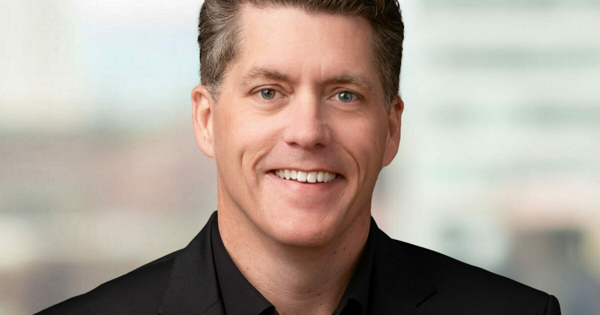 Glenn Roby – Kahler Slater