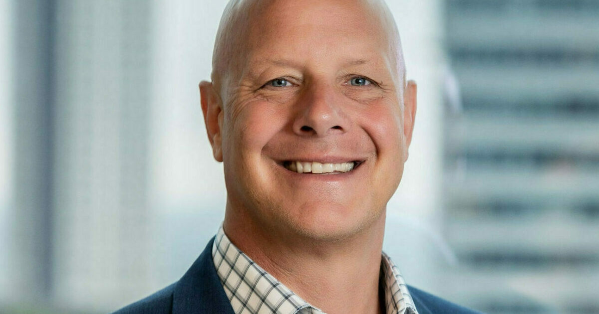 Jeff Piette – Kahler Slater