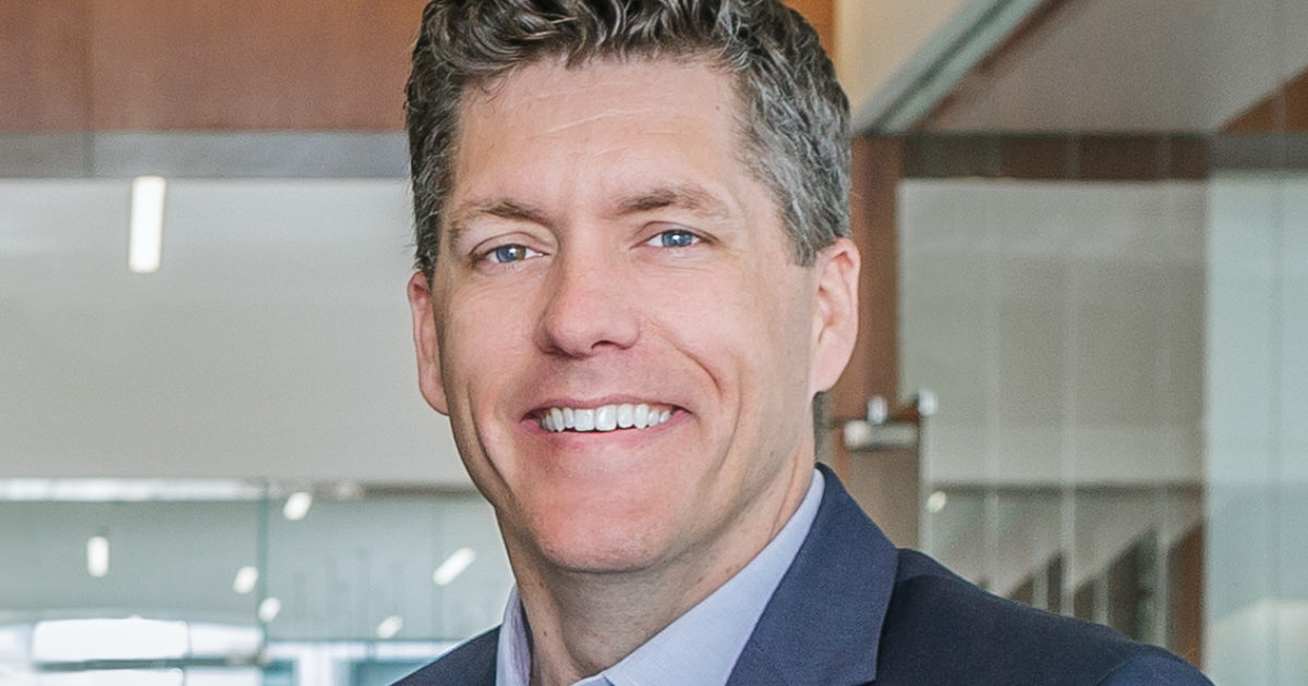 Glenn Roby Featured in The Milwaukee Business Journal… – Kahler Slater